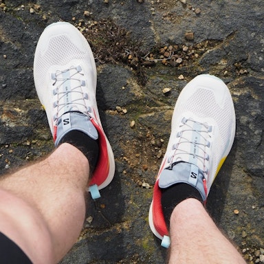 Best road to trail running shoes in 2025 | Tested and reviewed