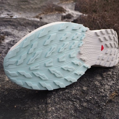 Best road to trail running shoes in 2025 | Tested and reviewed