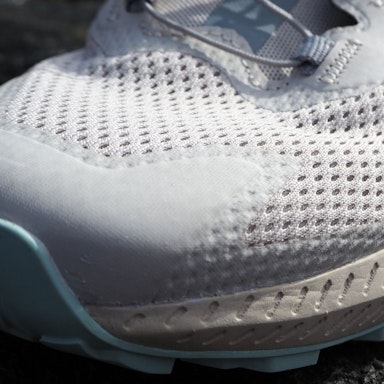 Best road to trail running shoes in 2025 | Tested and reviewed