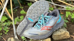 Best road to trail running shoes in 2025 | Tested and reviewed