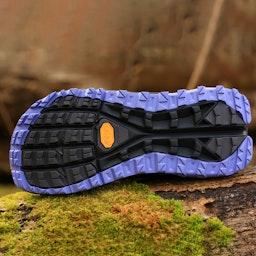 Best road to trail running shoes 2024 | Tested and Reviewed