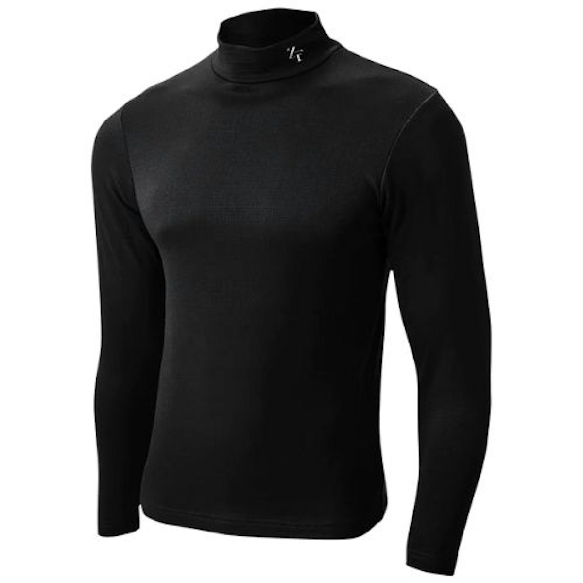 The Best Running Base Layers 2023