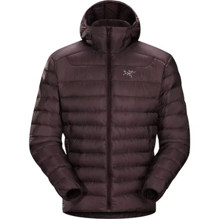 The Best Winter Insulated Jackets 2023 | Hiking | live for the outdoors