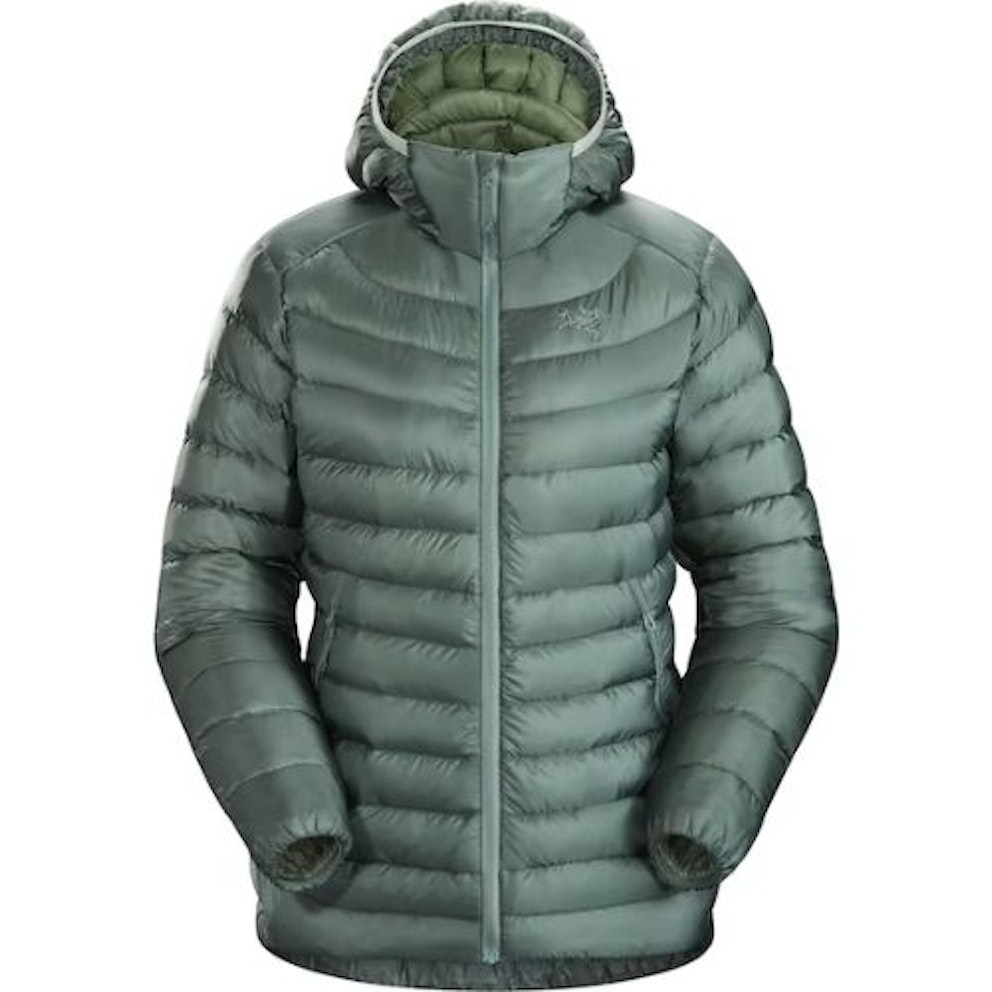 The Best Winter Insulated Jackets 2023 | Hiking | live for the outdoors