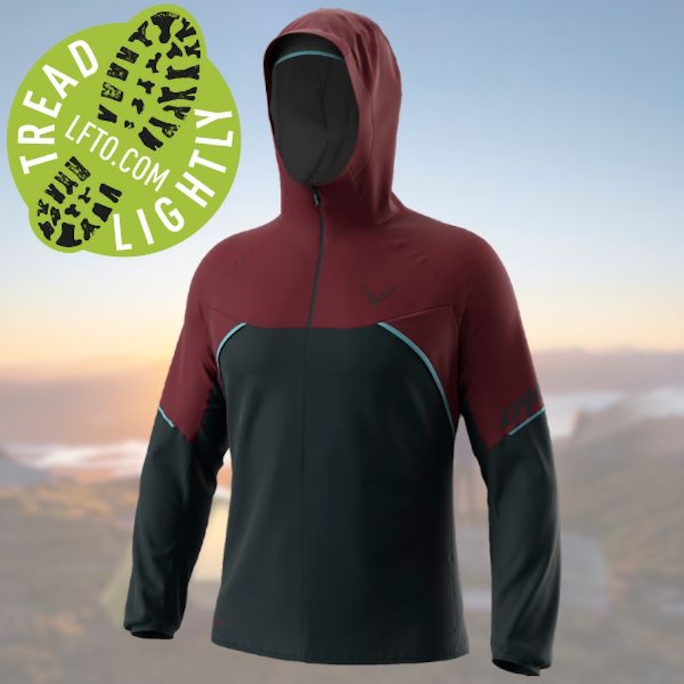 The Best Lightweight Waterproof Jackets Reviewed