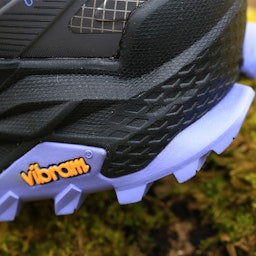 Best road to trail running shoes 2024 | Tested and Reviewed