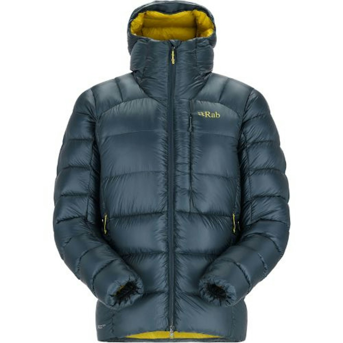 The Best Winter Insulated Jackets 2023 | Hiking | live for the outdoors