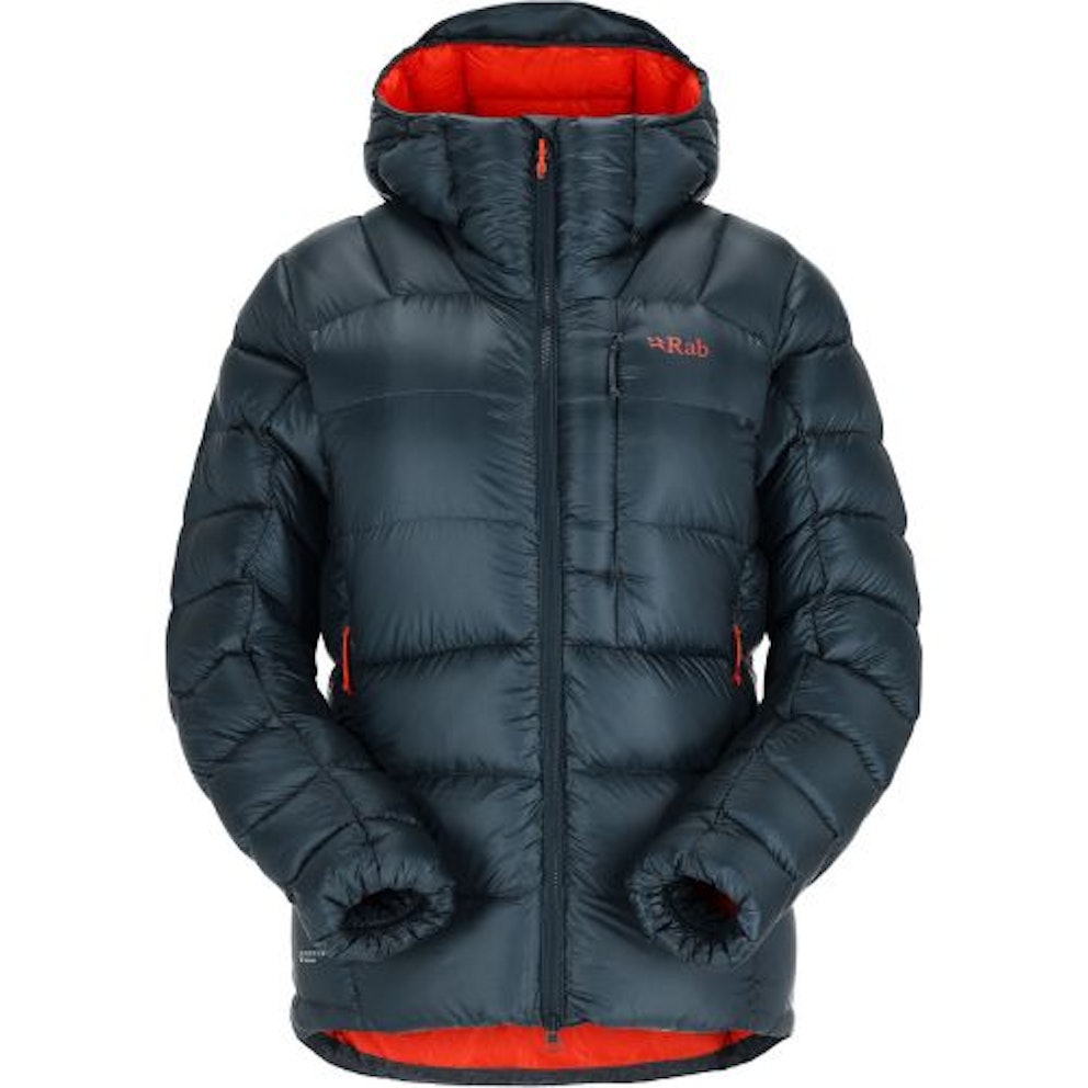 The Best Winter Insulated Jackets 2023 | Hiking | live for the outdoors