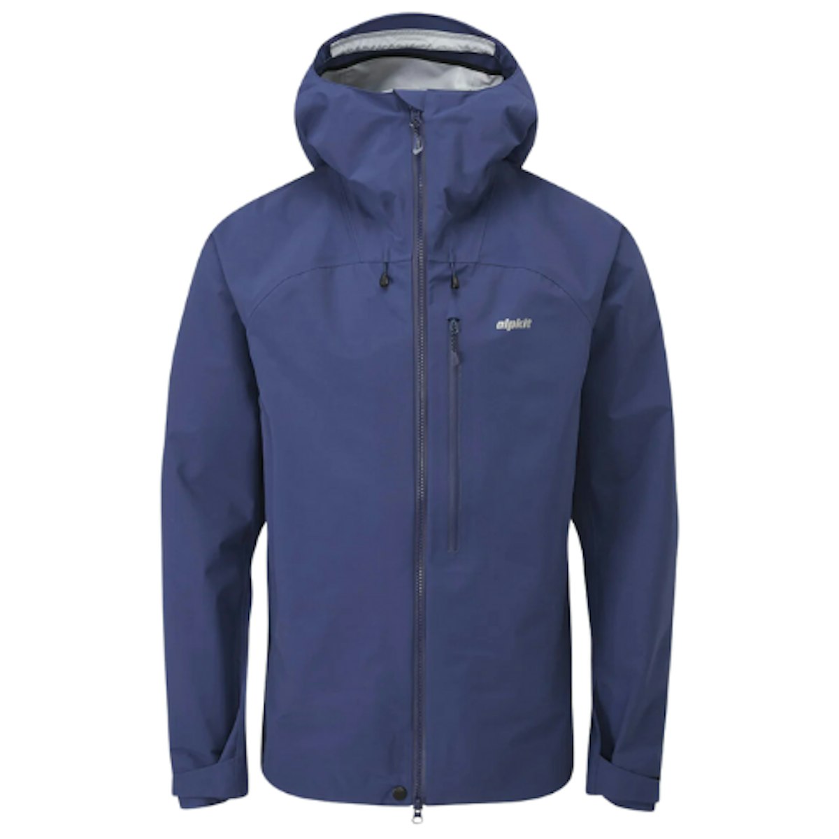 The Best Winter Waterproof Jackets Reviewed | Hiking | live for the ...