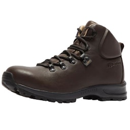 Best Walking Boots | Tested and Reviewed