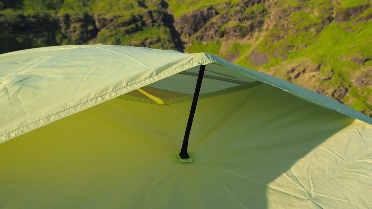Best 3 person tents 2025: Tried and tested for every camping style