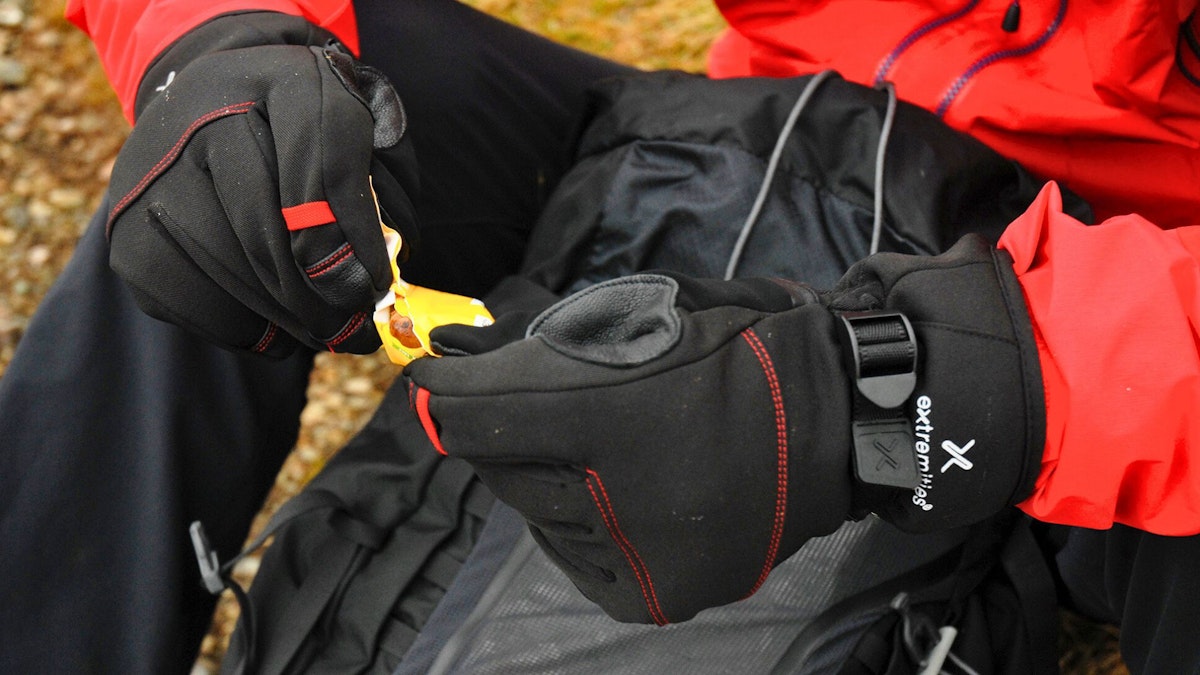 Best waterproof gloves for 2025: 8 top pairs reviewed