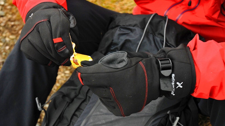 Best waterproof gloves for 2025: 8 top pairs reviewed