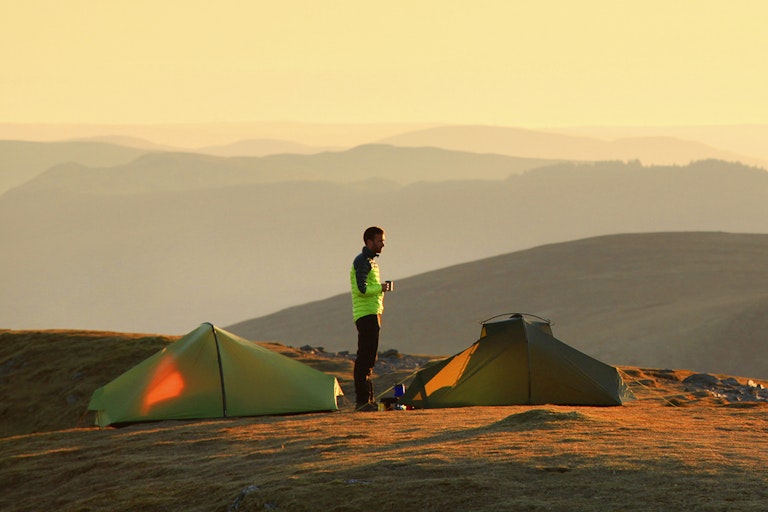 How we test gear | Live for the Outdoors | live for the outdoors