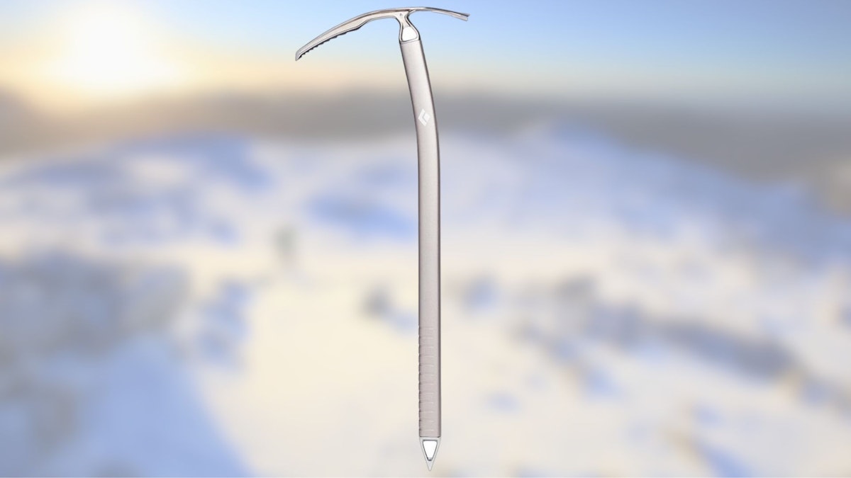 Best ice axes for 2025 | Technical tools reviewed for winter hikers