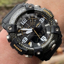 Best outdoor watches 2025: Tested and reviewed by adventurers