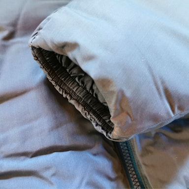 Best insulated winter jackets | Tested and reviewed by experts