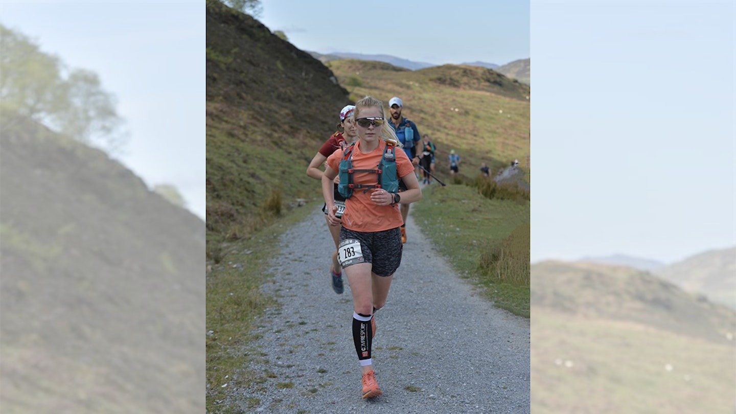 Kate Milsom author bio image