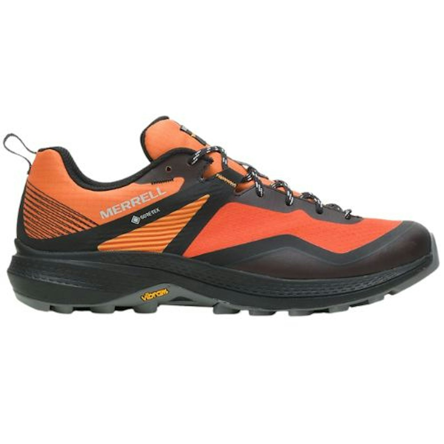 The Best Waterproof Trail Running Shoes | Trail Running | live for the ...