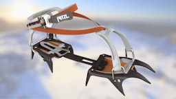 Best crampons and ice grippers for 2026: Tested and reviewed