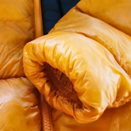 Best insulated winter jackets | Tested and reviewed by experts