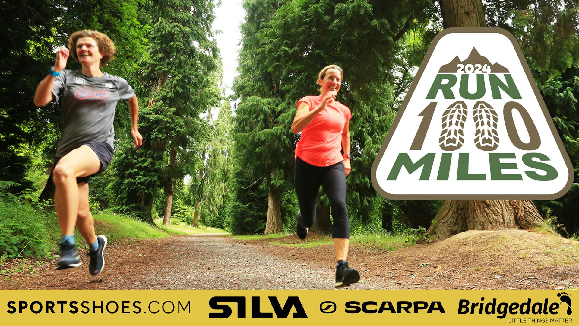 run-1000-miles.jpg?ar=16:9&fit=crop&crop=top&auto=format&w=undefined&q=80