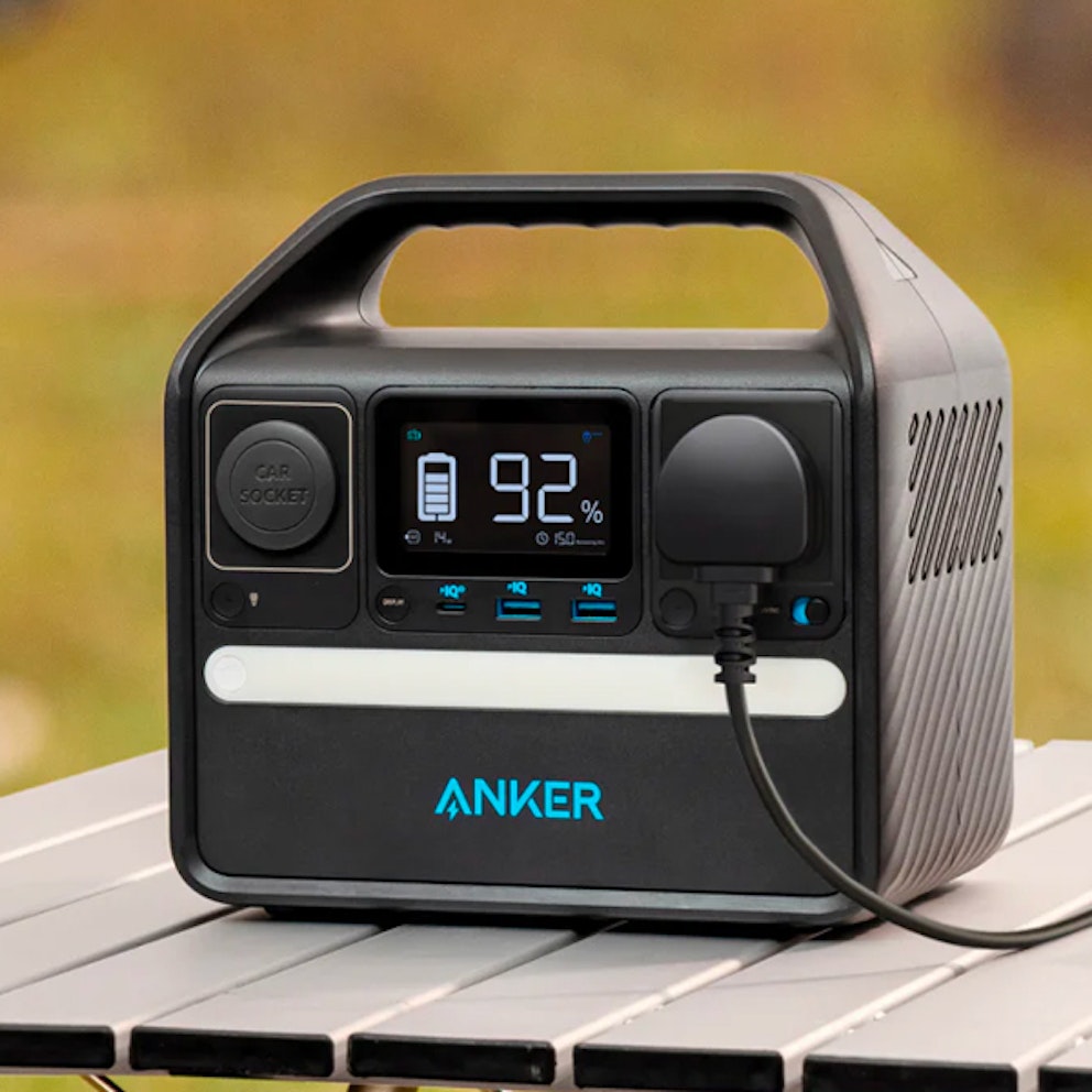 Best power banks for hiking 2026: Tested for life on the go