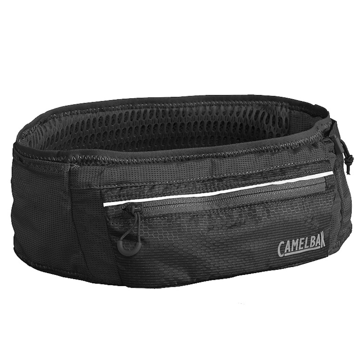The best running belts in 2025: Top waist packs for runners