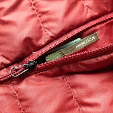 Best lightweight insulated jackets 2026: Hillwalker tested