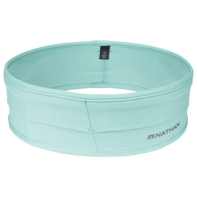The best running belts in 2026: Top waist packs for runners