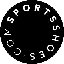 Saucony Trail Running Shoe Range Explained
