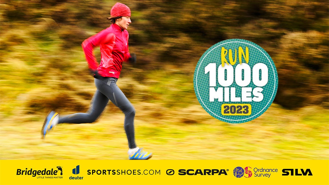 How to run faster and stronger | LFTO