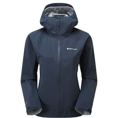 The best waterproof running jackets reviewed (2023) | live for the outdoors