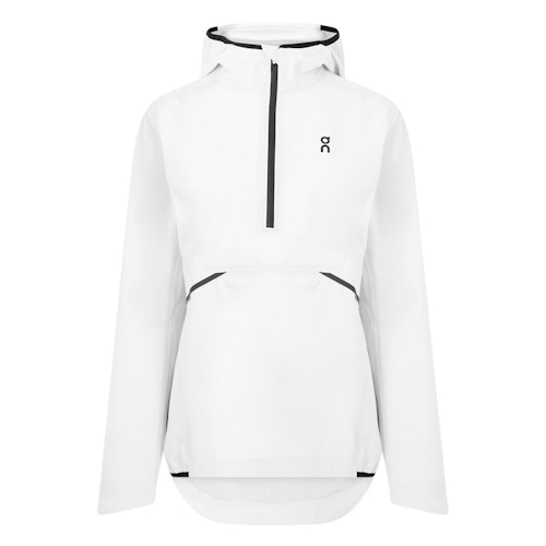 The best waterproof running jackets reviewed (2023) | live for the outdoors