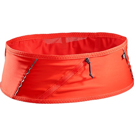 The best running belts in 2025: Top waist packs for runners