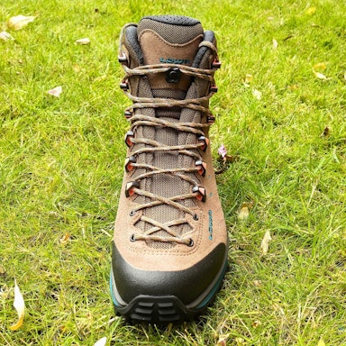 Best women’s walking boots 2025 | Tested by female experts