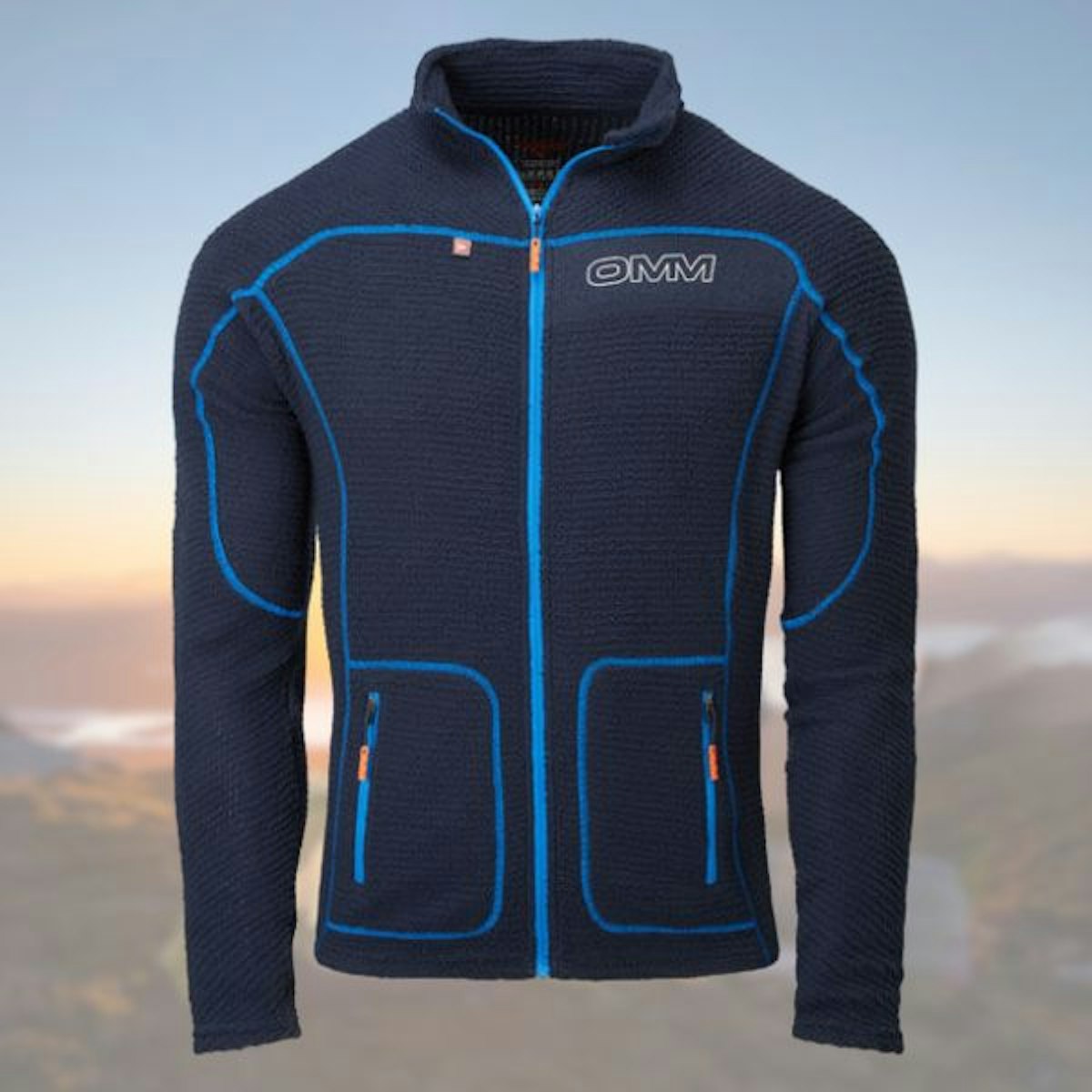 The Best Fleece Jackets Reviewed | Hiking | live for the outdoors
