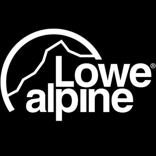 Win a Free Lowe Alpine AirZone Trail Duo Hiking Pack | LFTO