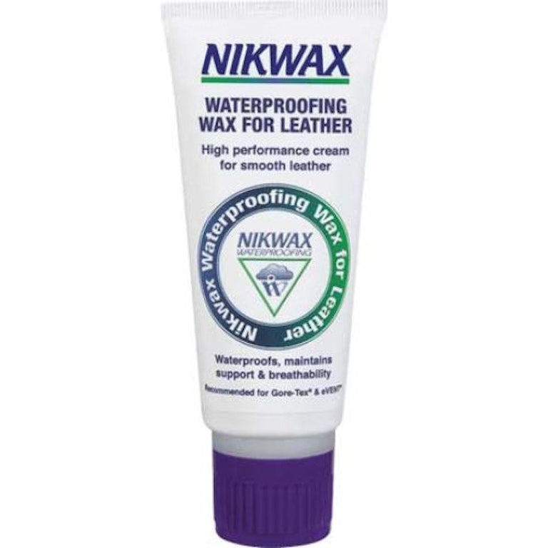 Best walking boot waterproofers 2026: How to keep rain out