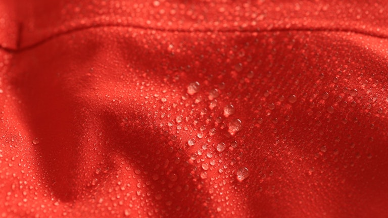 Best women's waterproof jackets tested and reviewed for 2026