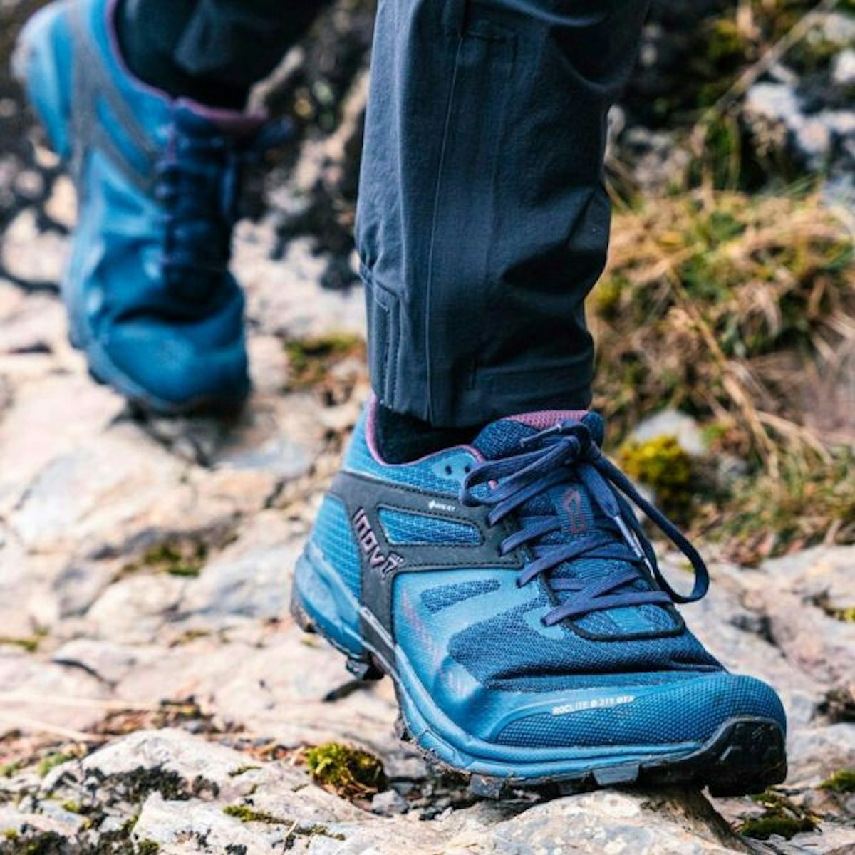 The Best Vegan Walking Boots And Hiking Shoes | Hiking | live for the outdoors