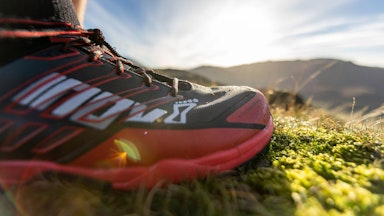 Best fell running shoes 2026 | Tested in the Lake District
