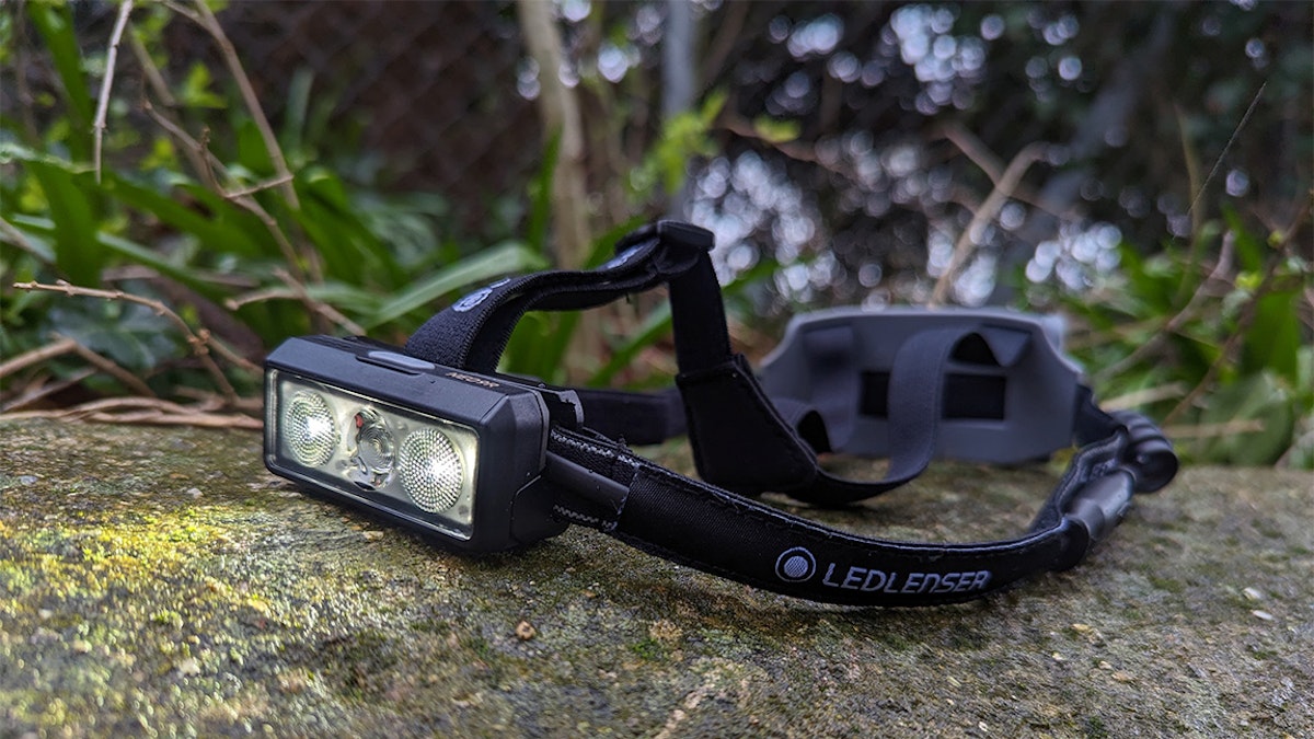 Best Running Head Torches of 2024, tested and reviewed