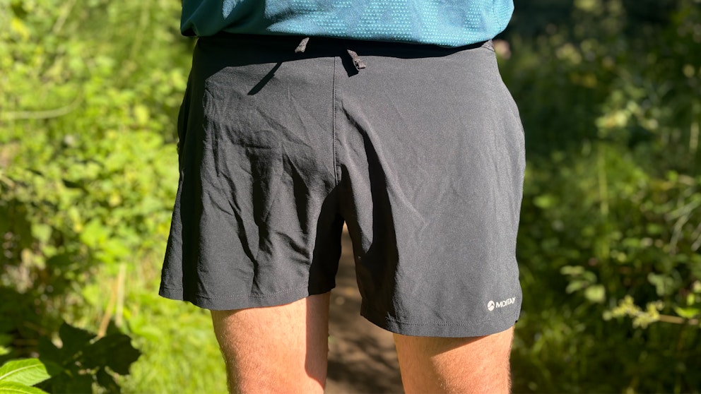 Best men's running shorts 2025: Stress tested by experts