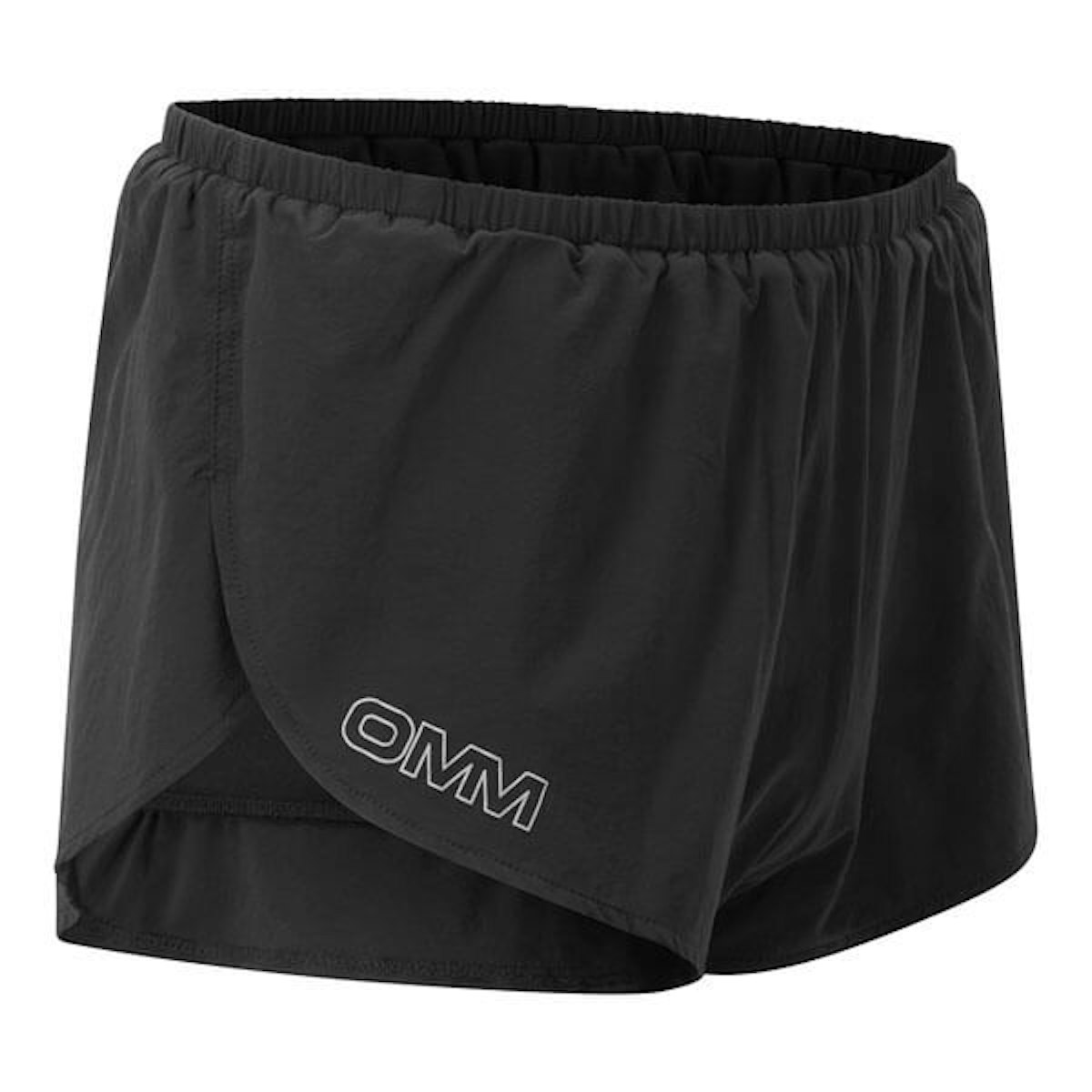 The Best Men's Running Shorts Reviewed