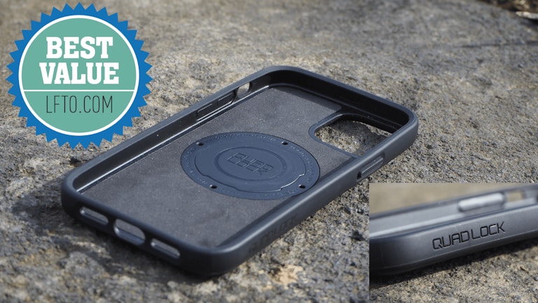 The best tough phone cases for outdoor use in 2026