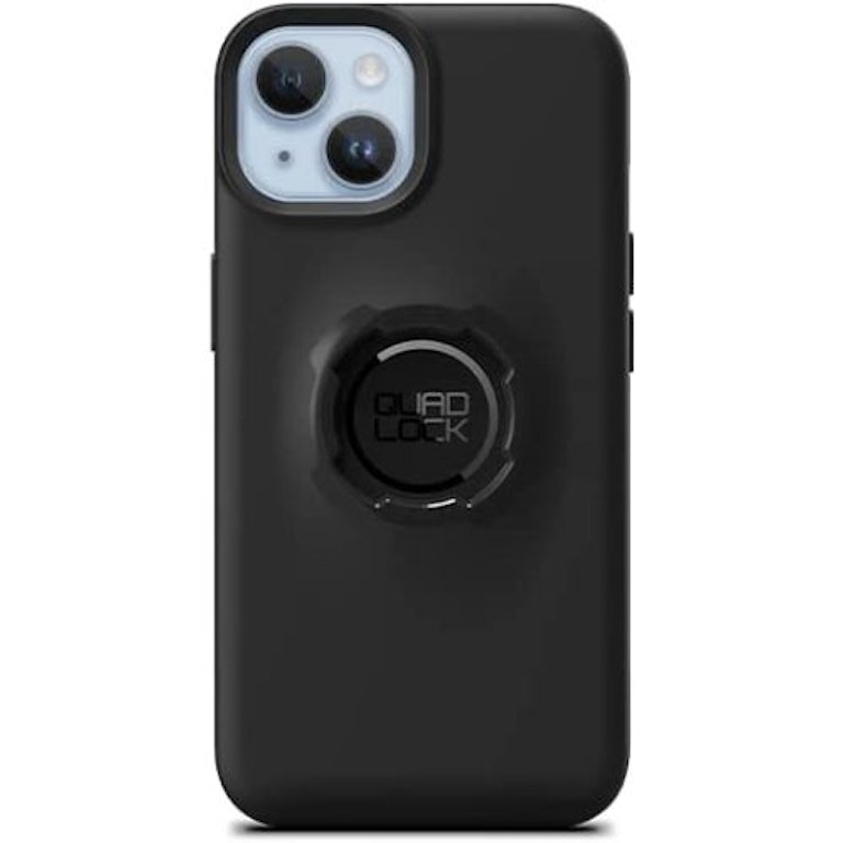 The best tough phone cases for outdoor use in 2026
