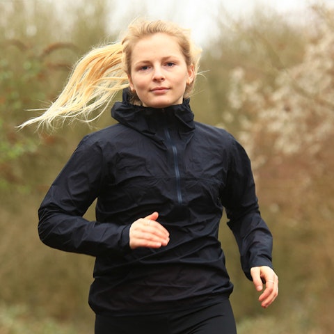 The Best Waterproof Running Jackets Reviewed | Trail Running | live for ...