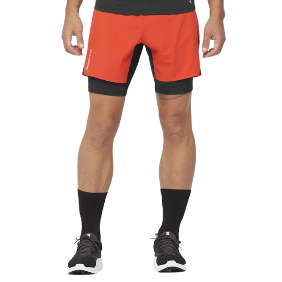 The Best Men's Running Shorts Reviewed