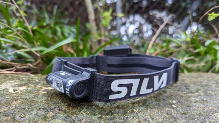 Best running head torches for 2025 | Tested and reviewed